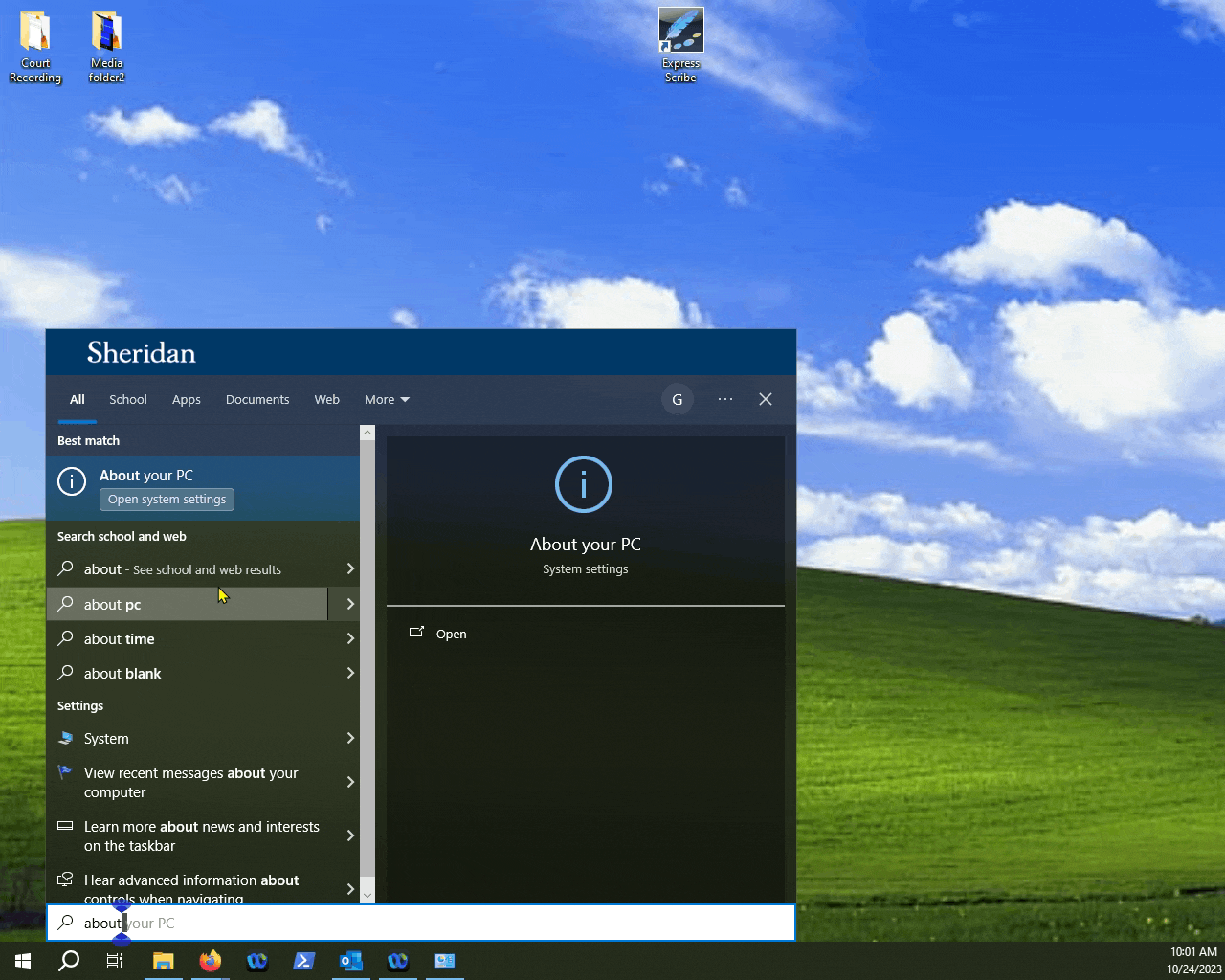 How Can I Tell Whether My Version Of Windows Is 32 Or 64 Bit